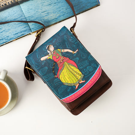 Accessories – The Bombay Store