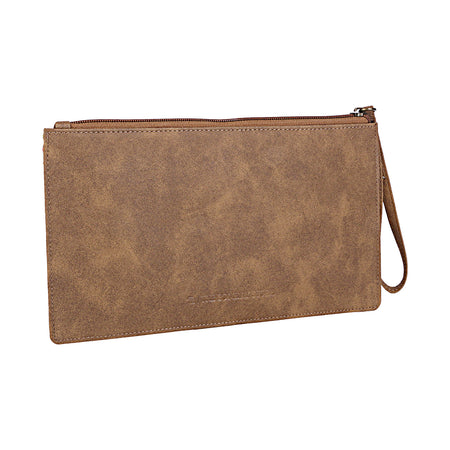 Accessories – The Bombay Store