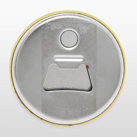 Souvenirs – The Bombay Store