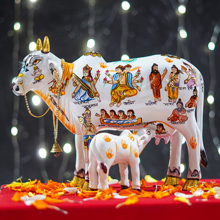 Artefacts – The Bombay Store