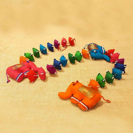 Home Décor – The Bombay Store