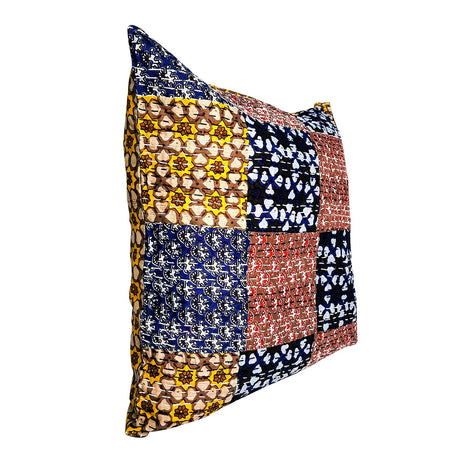 Graphic Cushion Covers – The Bombay Store