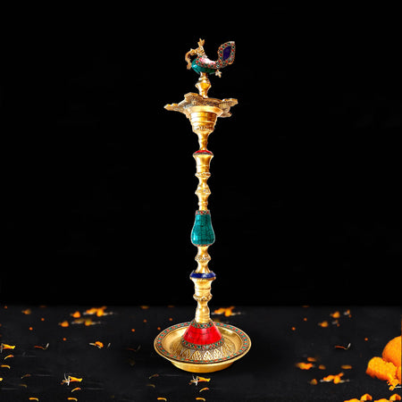 Home Décor – The Bombay Store