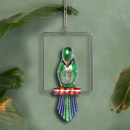 Home Décor – The Bombay Store