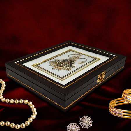 Home Décor – The Bombay Store