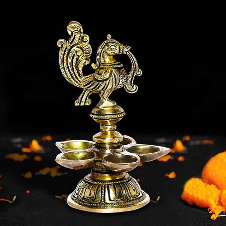 Home Décor – The Bombay Store