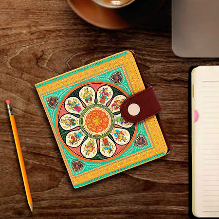 Accessories – The Bombay Store