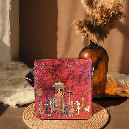 Accessories – The Bombay Store