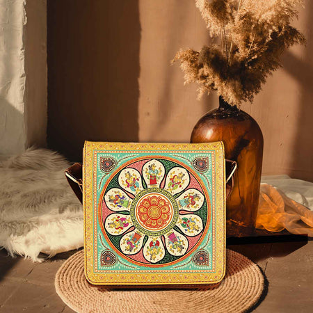 Accessories – The Bombay Store