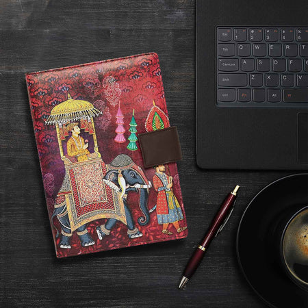 Souvenirs – The Bombay Store