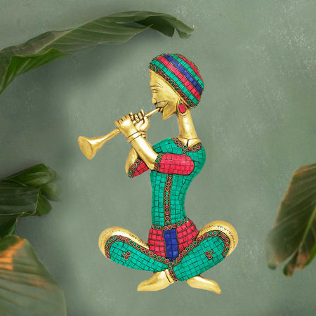 Home Décor – The Bombay Store