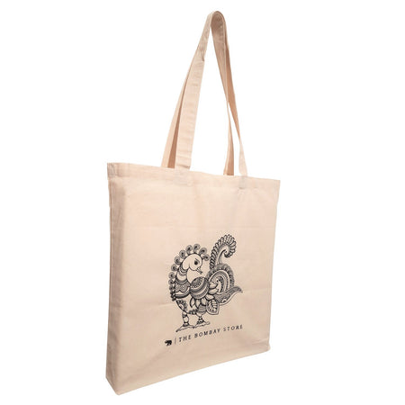 Accessories – The Bombay Store