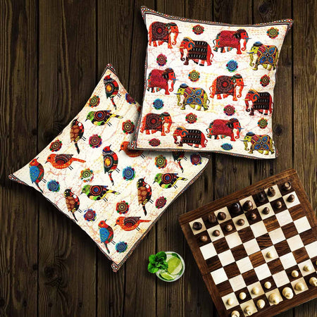 Home Décor – The Bombay Store