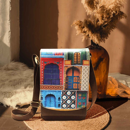 Accessories – The Bombay Store