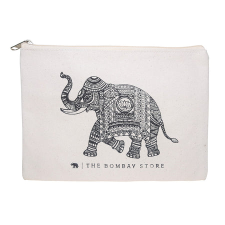 Accessories – The Bombay Store