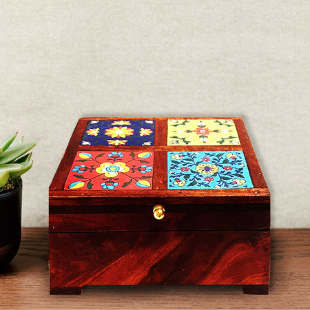 Home Décor – The Bombay Store