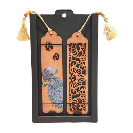 Souvenirs – The Bombay Store